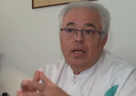 EAU DU ROBINET – Pour un retour en régie publique de la gestion de l'eau